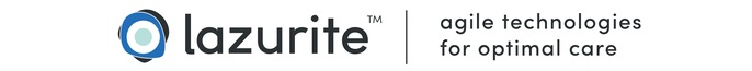 Lazurite™ to Exhibit its ArthroFree™ Wireless Camera System at the ...