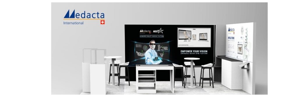 Orthofix Announces First Patient Implants with Legacy Demineralized ...