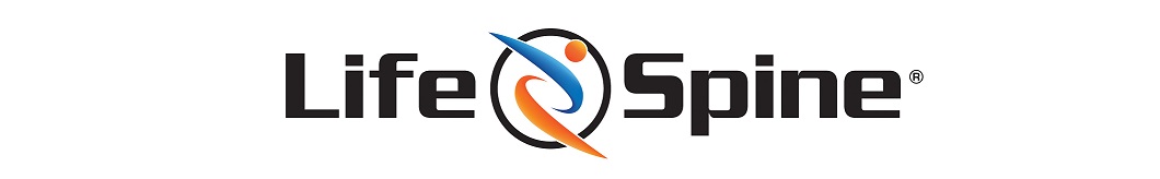 Life Spine Announces First Surgical Cases of the PROLIFT® Micro ...