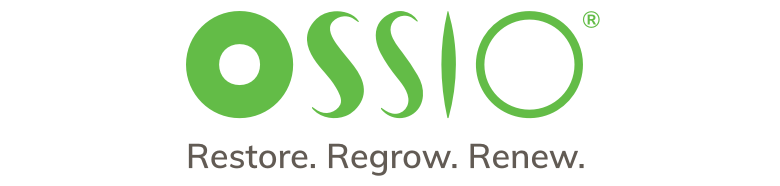 OSSIO Launches World’s First and Only Non-Permanent Compression Staple ...