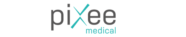 MicroPort Orthopedics and Pixee Medical Announce the Commercialization ...