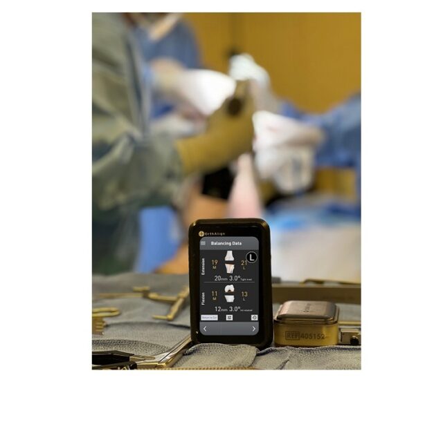 Aspen Surgical Acquires Symmetry Surgical – Ortho Spine News