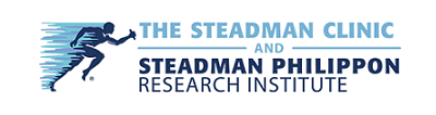 Orthopaedic Spine Surgeon Dr. Sonny Gill Joins The Steadman Clinic ...