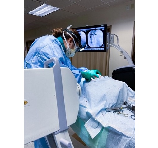 Altus Spine Hosts Interactive Open and MIS Lumbar Fusion Bioskills Lab ...