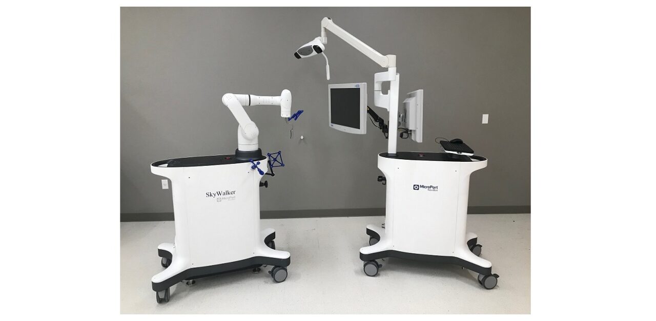 Biogennix’s DirectCell Advanced Bone Grafting System Used in 1000th ...