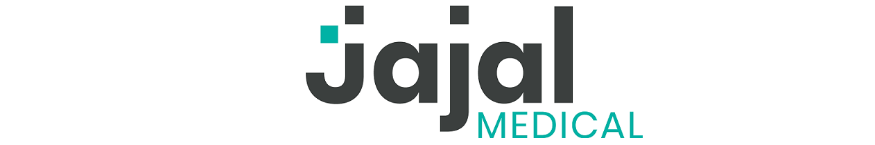 Oxford Performance Materials and Jajal Medical Combine Core ...