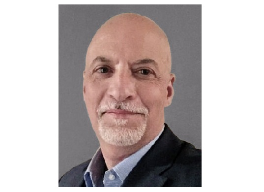 Tyber Medical Names James Abraham and Damien Sibilla to Executive ...