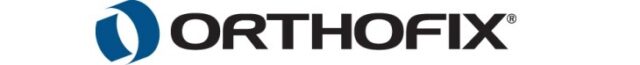 Orthofix Announces Full Commercial Launch and First Patient Cases of ...