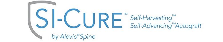 Alevio Spine Announces 510(k) Clearance of Expanded Indications for the ...