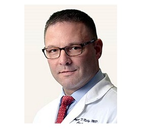 Hospital for Special Surgery Announces Leadership Change - Ortho Spine News