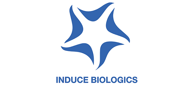 Induce Biologics Announces Launch of NMP Cancellous Strips - Ortho ...