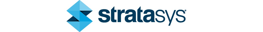 Stratasys Signs Agreement with Ricoh USA, Inc. for Print-On-Demand ...