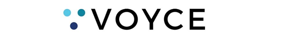 NYU Langone Health Becomes First Hospital to Incorporate Voyce ...