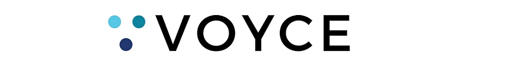 NYU Langone Health Becomes First Hospital to Incorporate Voyce Interpretation Services Within ...