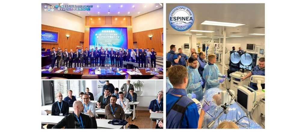 Spinal Pelvic Disorder – Ortho Spine News