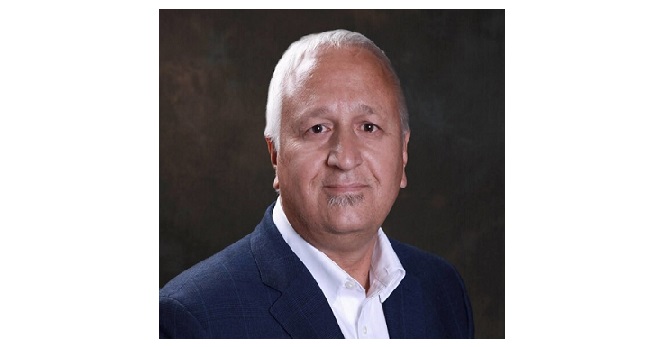 THINK Surgical Poised for Growth – Ortho Spine News