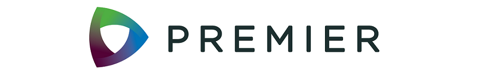 DuraStat® Awarded Breakthrough Technology Agreement with Premier, Inc ...