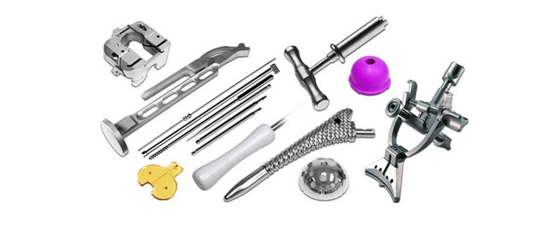 Orthopedic Devices Market worth $48.1 billion - MarketsandMarkets ...
