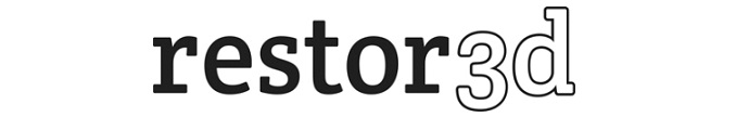 restor3d Receives FDA Clearance of Patient Specific Resection Guides ...