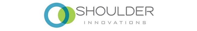 Shoulder Innovations Announces Additional Patent For InSet™ Reverse ...