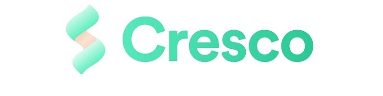Cresco Spine Receives FDA Breakthrough Status for SDS™ in the treatment ...