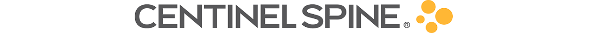 Centinel Spine® Announces Record Revenue and Growth in 2022, Achieving ...
