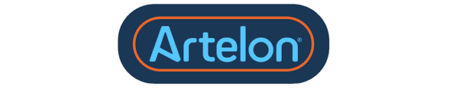 Artelon, Inc.’s FlexBand®, FlexPatch®, and FlexBand Plus® earn FDA ...