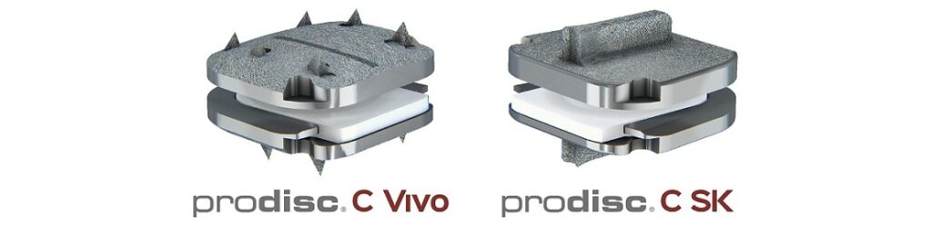 Centinel Spine® Completes Enrollment in First-of-its-Kind 2-Level IDE ...