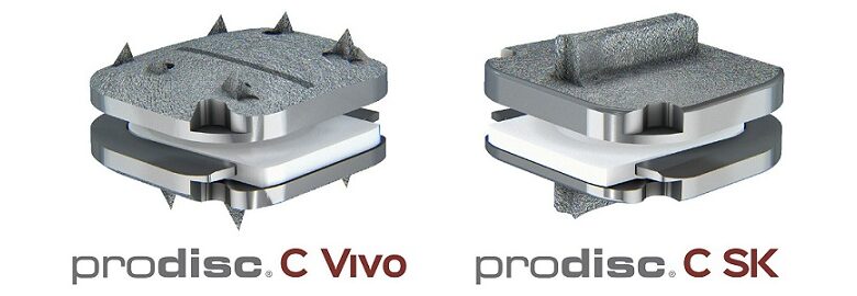 Centinel Spine® Completes Enrollment in First-of-its-Kind 2-Level IDE ...