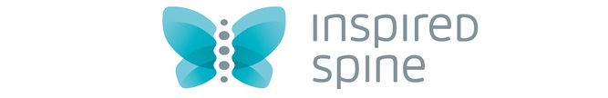 Inspired Spine SurgCenter: Grand Opening of Cutting-Edge Facility and ...