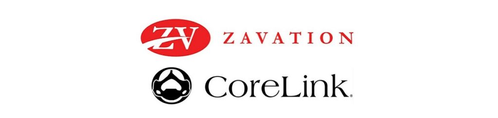 Inspired Spine SurgCenter: Grand Opening of Cutting-Edge Facility and ...