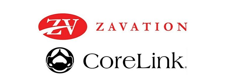 Zavation, a Gemspring Capital Portfolio Company, Acquires CoreLink - Ortho Spine News