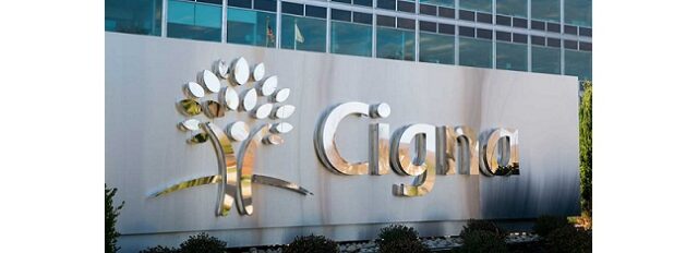 Relievant Medsystems Announces Favorable Coverage Policy from Cigna ...