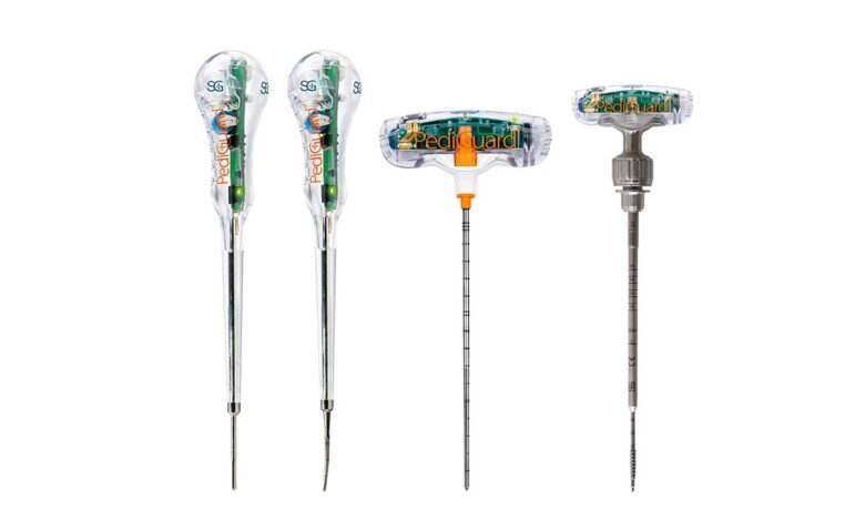 XinRong Medical places a large purchase order of PediGuard® devices and ...