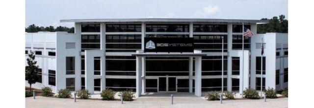 Orthofix Introduces New Phantom and Tornado Hinges for TrueLok Ring ...