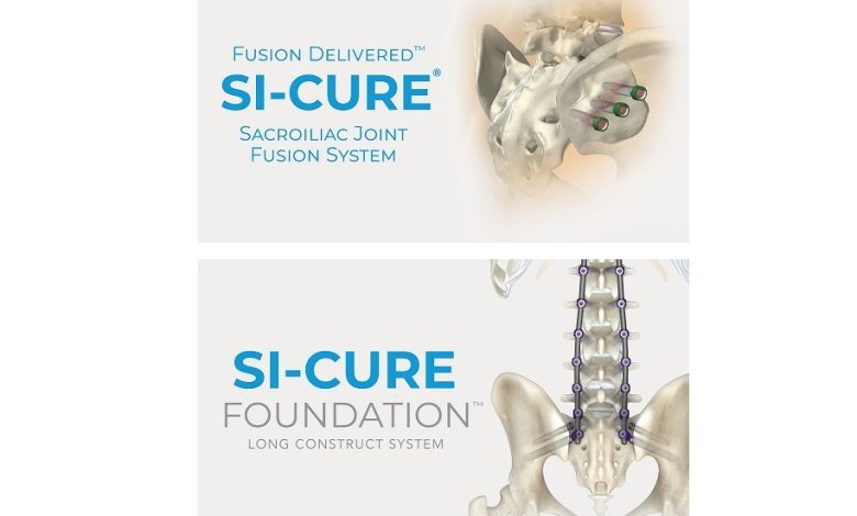 Alevio Spine Announces 510(k) Clearance of Expanded Implant Options for ...