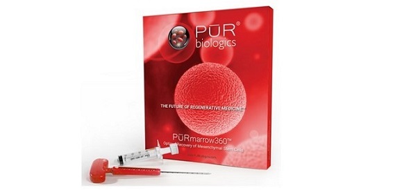 HippoFi Finalizes an Exclusive Strategic Partnership with International ...