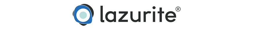 Lazurite® Adds Benchmark Medical as New Distributor of the ArthroFree® System – Ortho Spine News