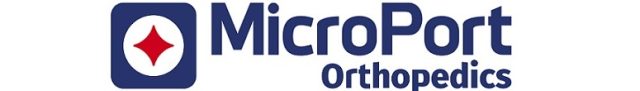 MicroPort Orthopedics Releases Renowned Speaker Lineup for Second ...