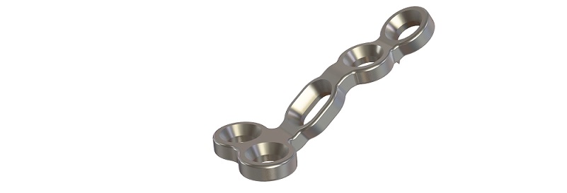 VySpine Announces FDA Clearances for VySpan, VyLam and VySpine ...