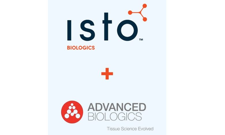 Advanced Biologics Elevates Biologic Innovations Through Merger with ...