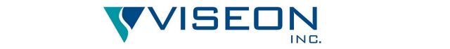 CurvaFix to Showcase Novel, Curved Intramedullary Devices for Pelvic ...