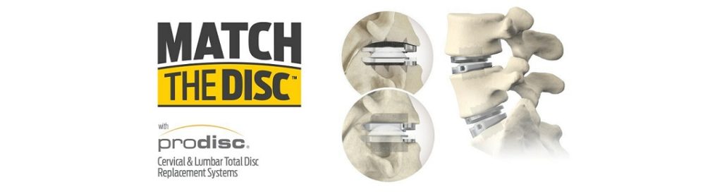 Centinel Spine Surgical Stadium Event at NASS 2023 to Demonstrate Value ...