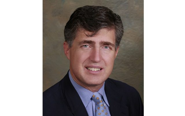 Premia Spine Launches FDA-Approved TOPS™ System at North American Spine ...