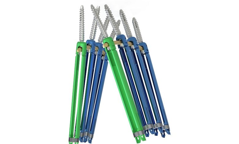 ulrich medical USA® Announces Full U.S. Commercial Launch of the ...