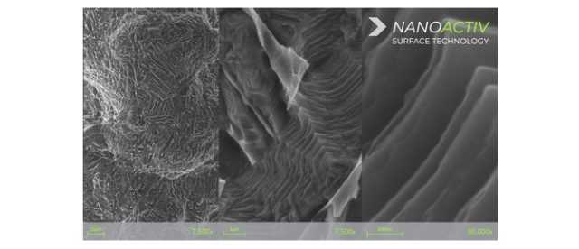 CurvaFix to Showcase Novel, Curved Intramedullary Devices for Pelvic ...