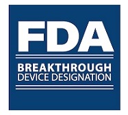 ZKR Orthopedics announces FDA Breakthrough Device designation for the ...