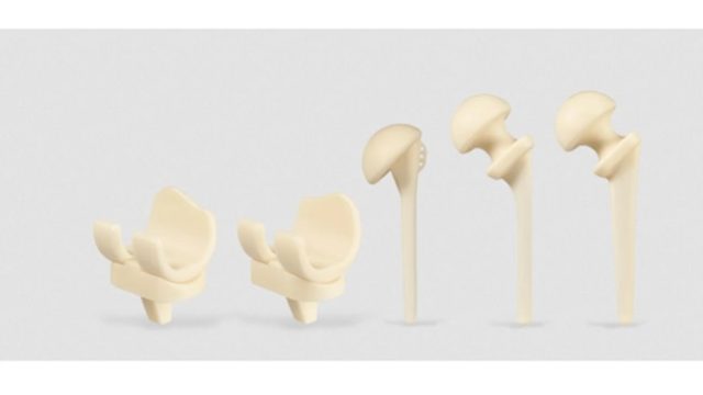 Biocomposites expands its product portfolio with the launch of SYNICEM ...