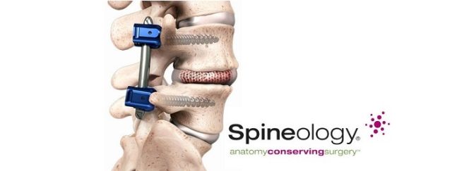 Spinal Elements®Celebrates 20 Years of Inspired Innovation – Ortho ...