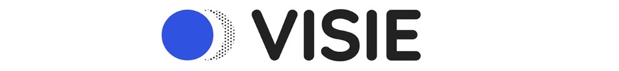 VISIE Inc., a Medtech Computer Vision and Spatial Computing Company ...